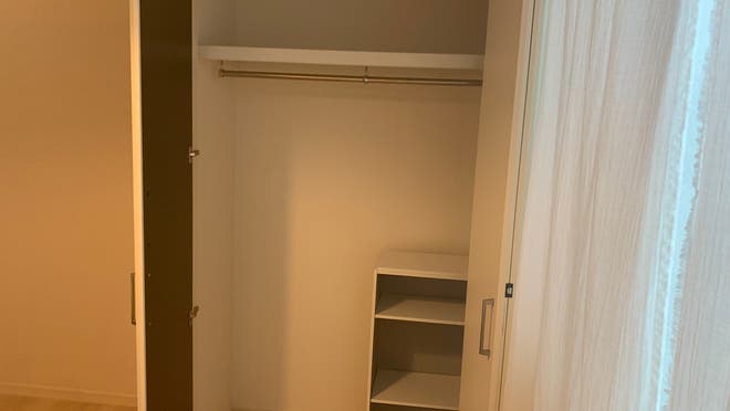 新築一軒家レンタルエステスペース、東急東横線都立大学駅徒歩3分、完全個室の写真6