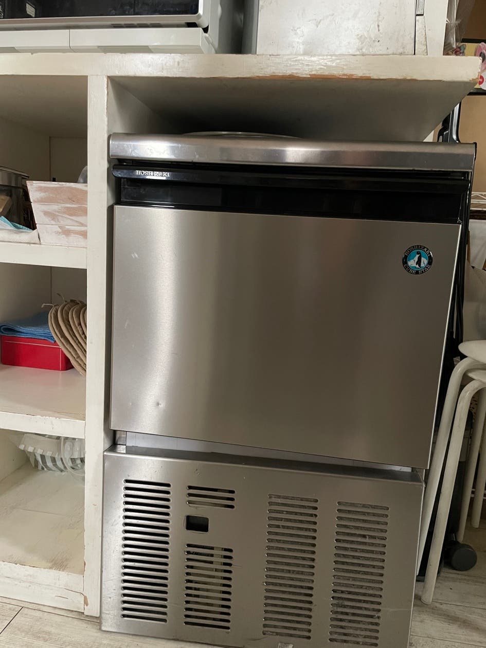 キッチン付きレンタルスペース 撮影/教室/食事会 堺東徒歩8分の写真24