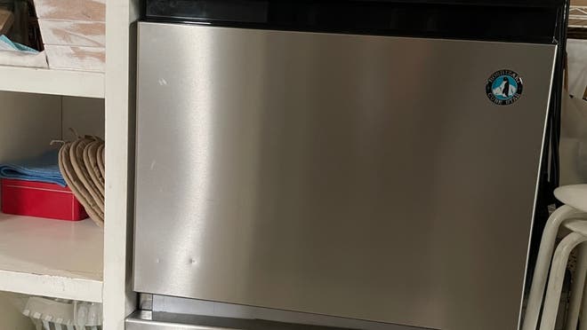 キッチン付きレンタルスペース 撮影/教室/食事会 堺東徒歩8分の写真24