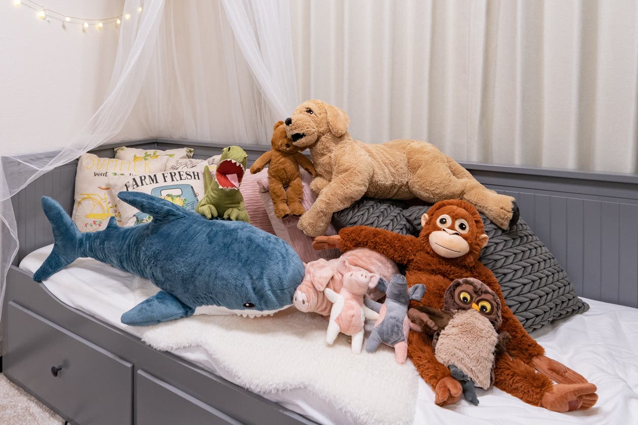 スペモ🏠クリスマス🎄歓送迎会🎊心斎橋駅5分🚶女子会💘映画鑑賞🎥パーティー🥂デート💑191_Juvenile心斎橋の写真5