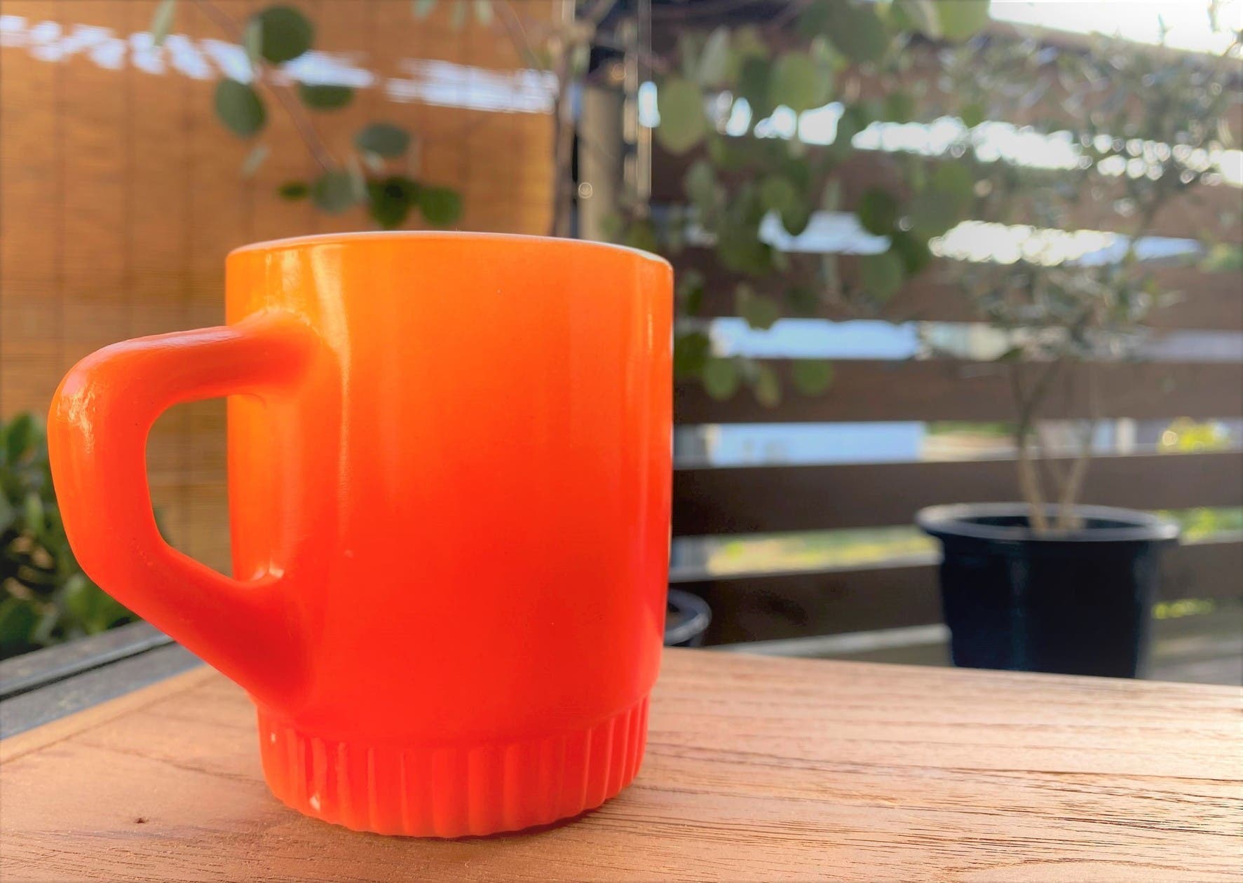 【ハルバル材木座】鎌倉駅から徒歩15分、材木座海岸まで徒歩5分、鎌倉の拠りどころにどうぞ。の写真11