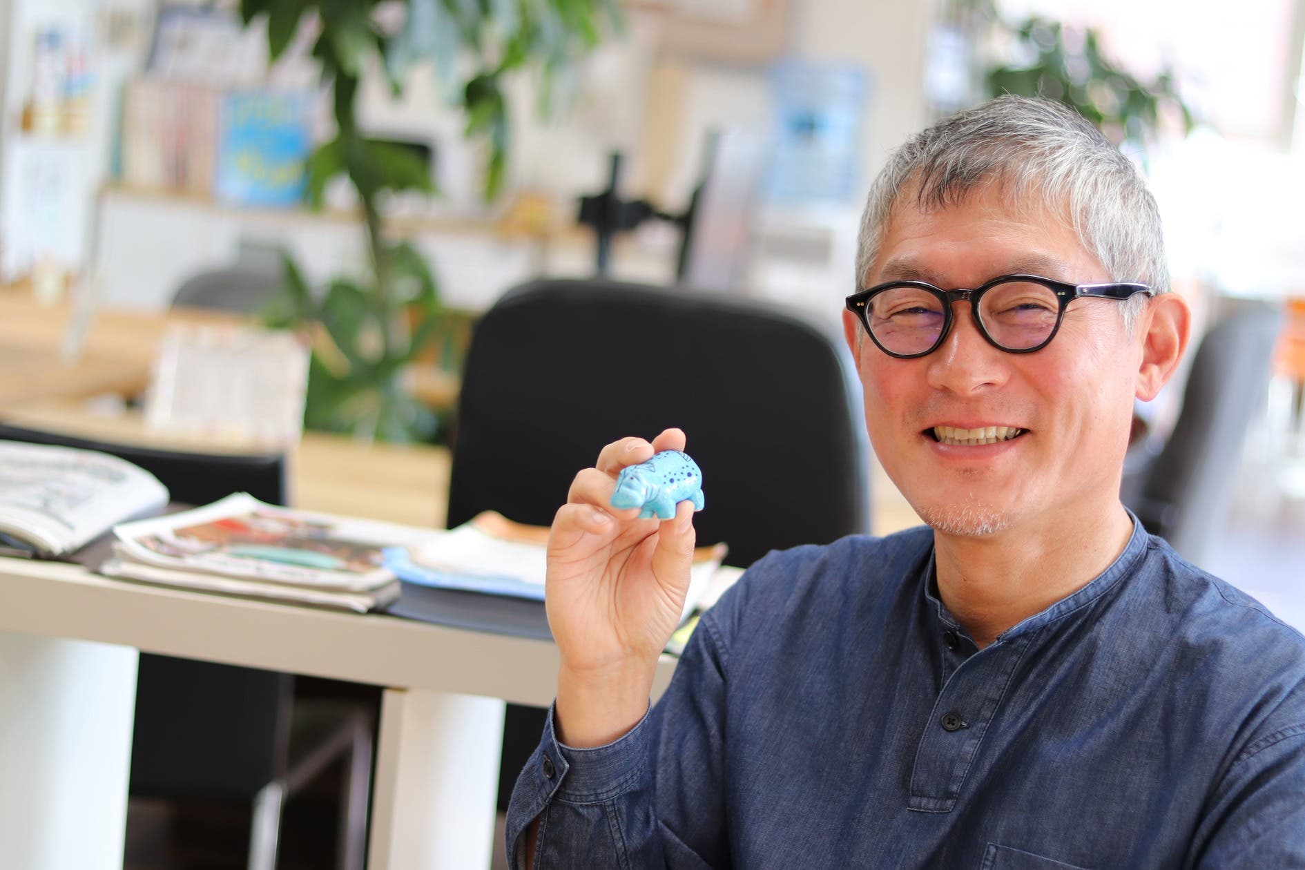 【ハルバル材木座】鎌倉駅から徒歩15分、材木座海岸まで徒歩5分、鎌倉の拠りどころにどうぞ。の写真19