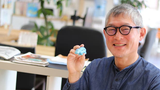 【ハルバル材木座】鎌倉駅から徒歩15分、材木座海岸まで徒歩5分、鎌倉の拠りどころにどうぞ。の写真19