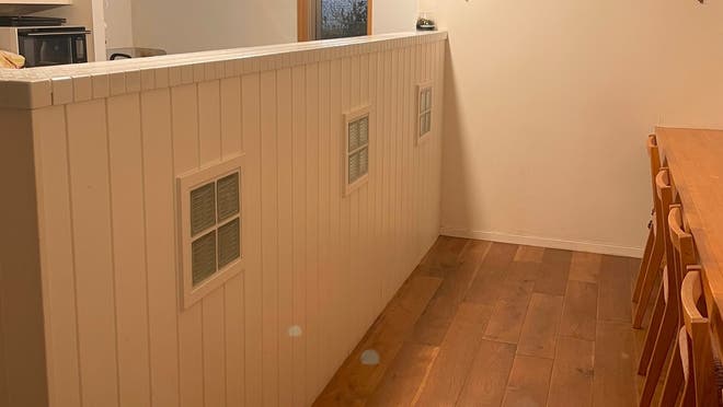 キッチン付きレンタルスペース 撮影/教室/食事会 堺東徒歩8分の写真25