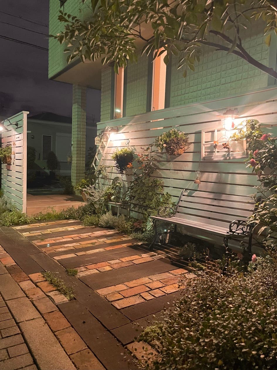 キッチン付きレンタルスペース 撮影/教室/食事会 堺東徒歩8分の写真27