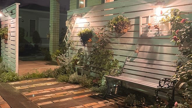 キッチン付きレンタルスペース 撮影/教室/食事会 堺東徒歩8分の写真27