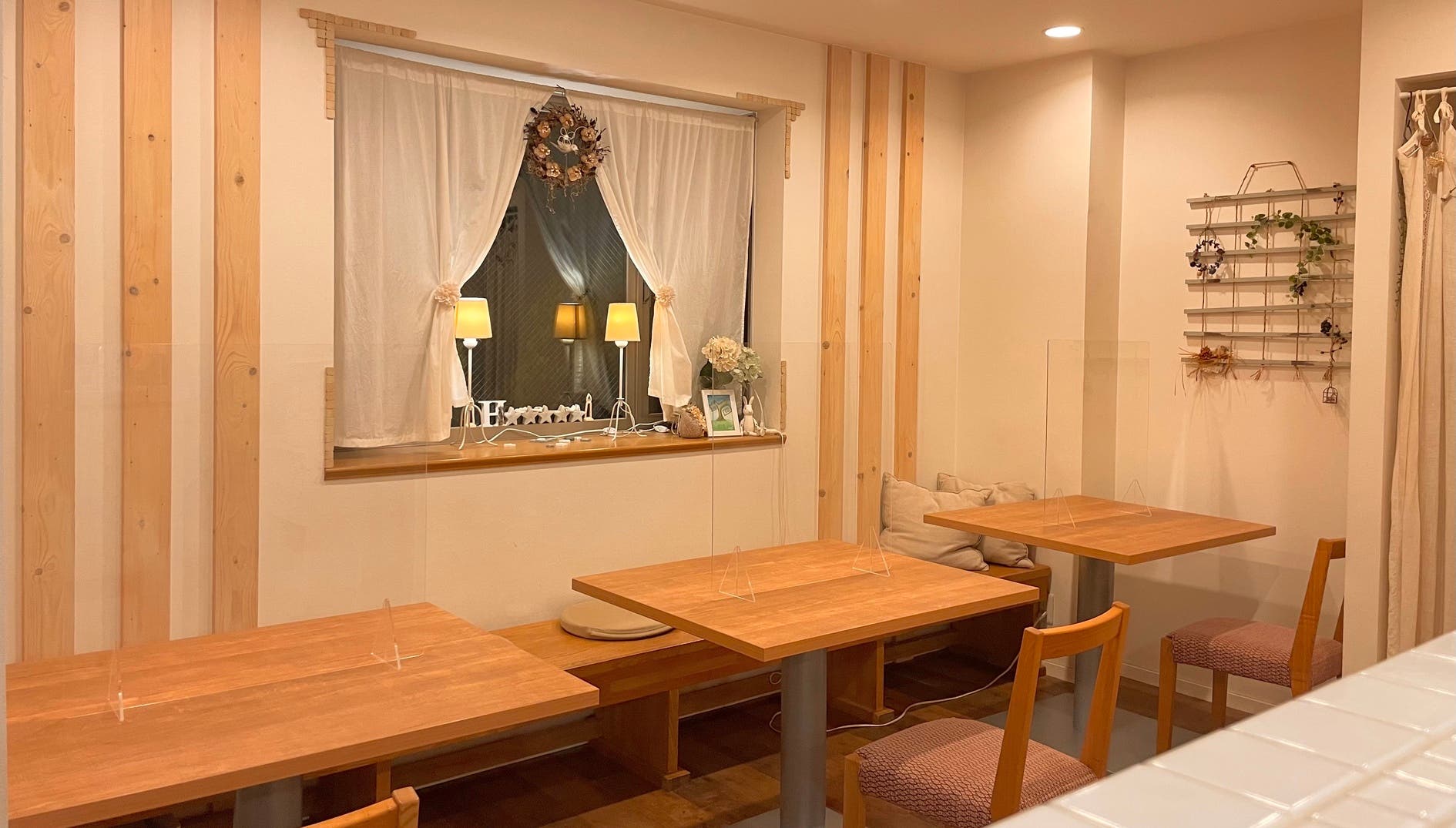 キッチン付きレンタルスペース 撮影/教室/食事会 堺東徒歩8分の写真26