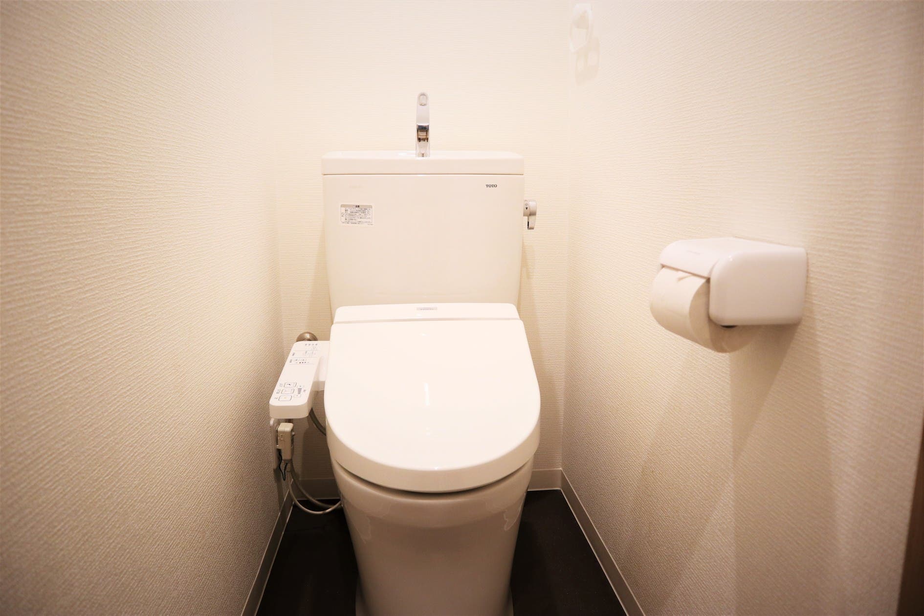 長時間割充実🍳料理◎キッチン充実3F 🍀アクセス簡単！池袋駅徒歩８分【ｷｬﾋﾟﾀﾙ池袋】🐙タコパコスプレ撮影ボドゲの写真19