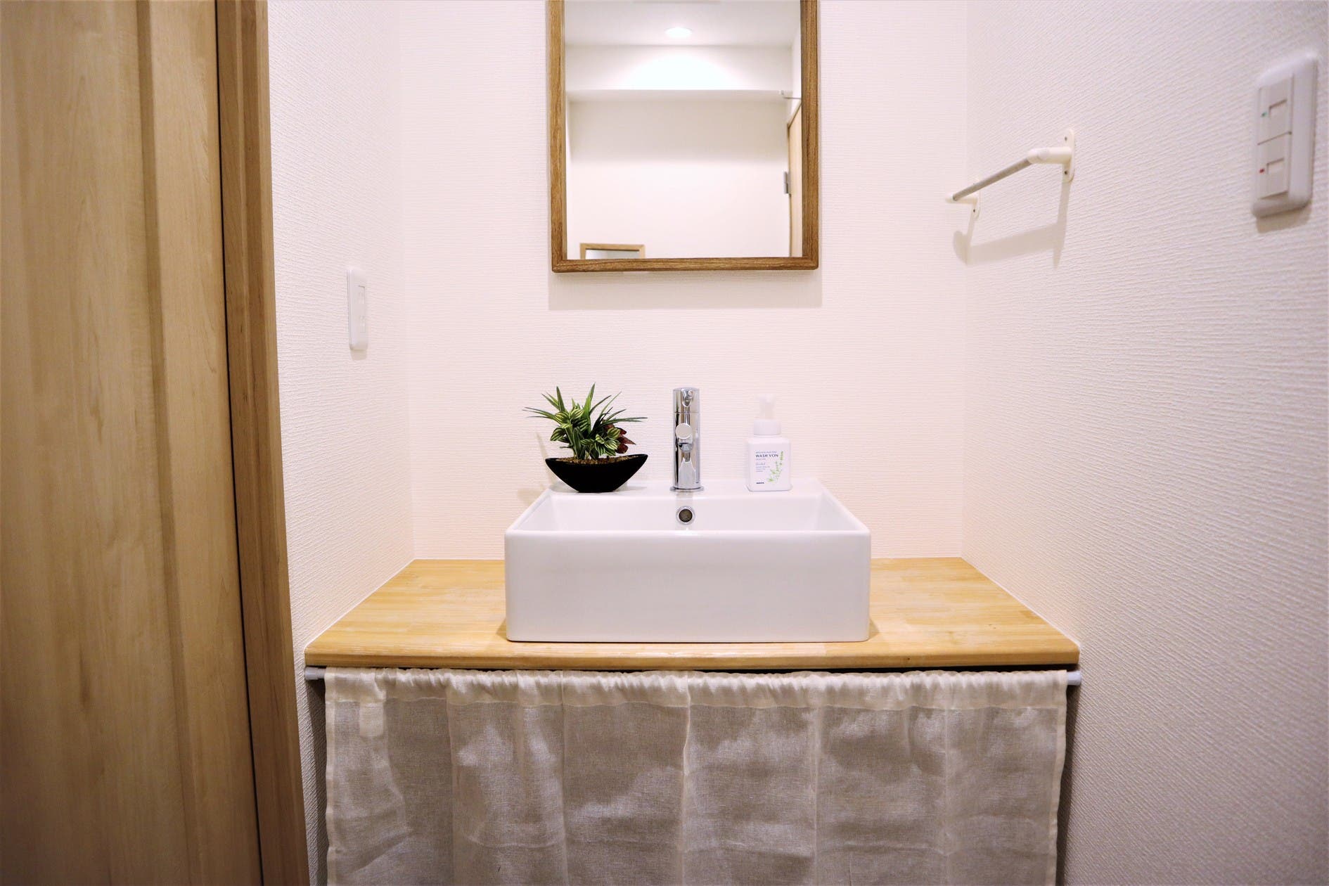 長時間割充実🍳料理◎キッチン充実3F 🍀アクセス簡単！池袋駅徒歩８分【ｷｬﾋﾟﾀﾙ池袋】🐙タコパコスプレ撮影ボドゲの写真18