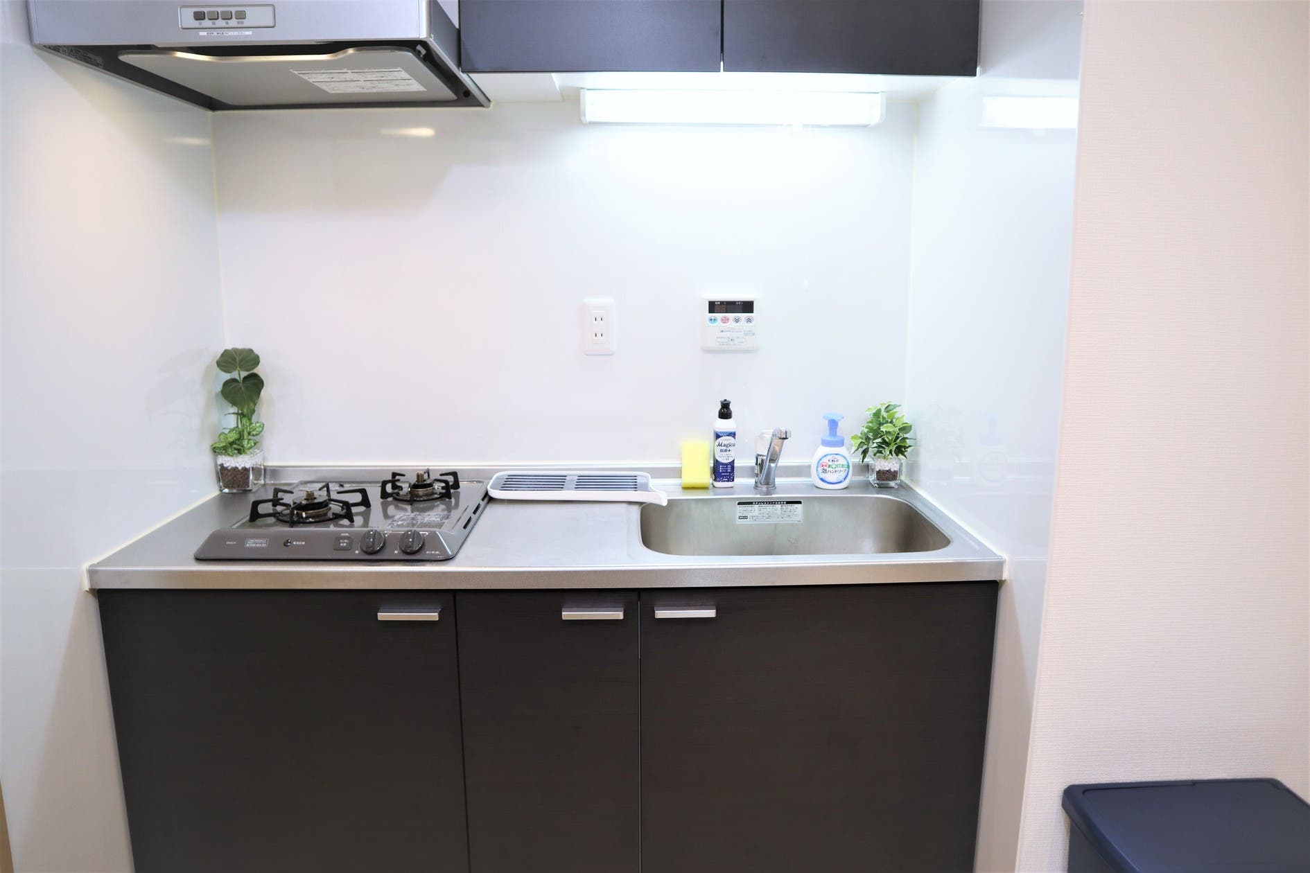 長時間割充実🍳料理◎キッチン充実3F 🍀アクセス簡単！池袋駅徒歩８分【ｷｬﾋﾟﾀﾙ池袋】🐙タコパコスプレ撮影ボドゲの写真16