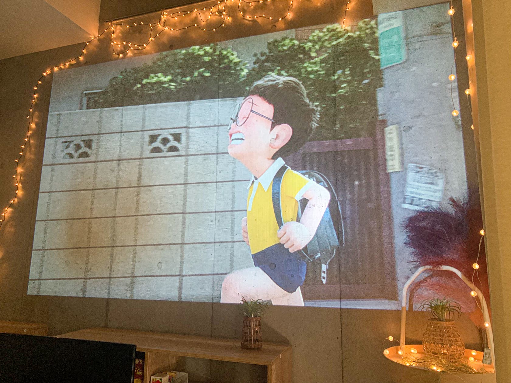 【koburi②】🉐ゴミ捨て無料✨大宮駅東口3分🚃ベストホスト賞受賞スペース🏆毎日清掃🧹パーティー🎊女子会🎂キッチン🍳の写真7