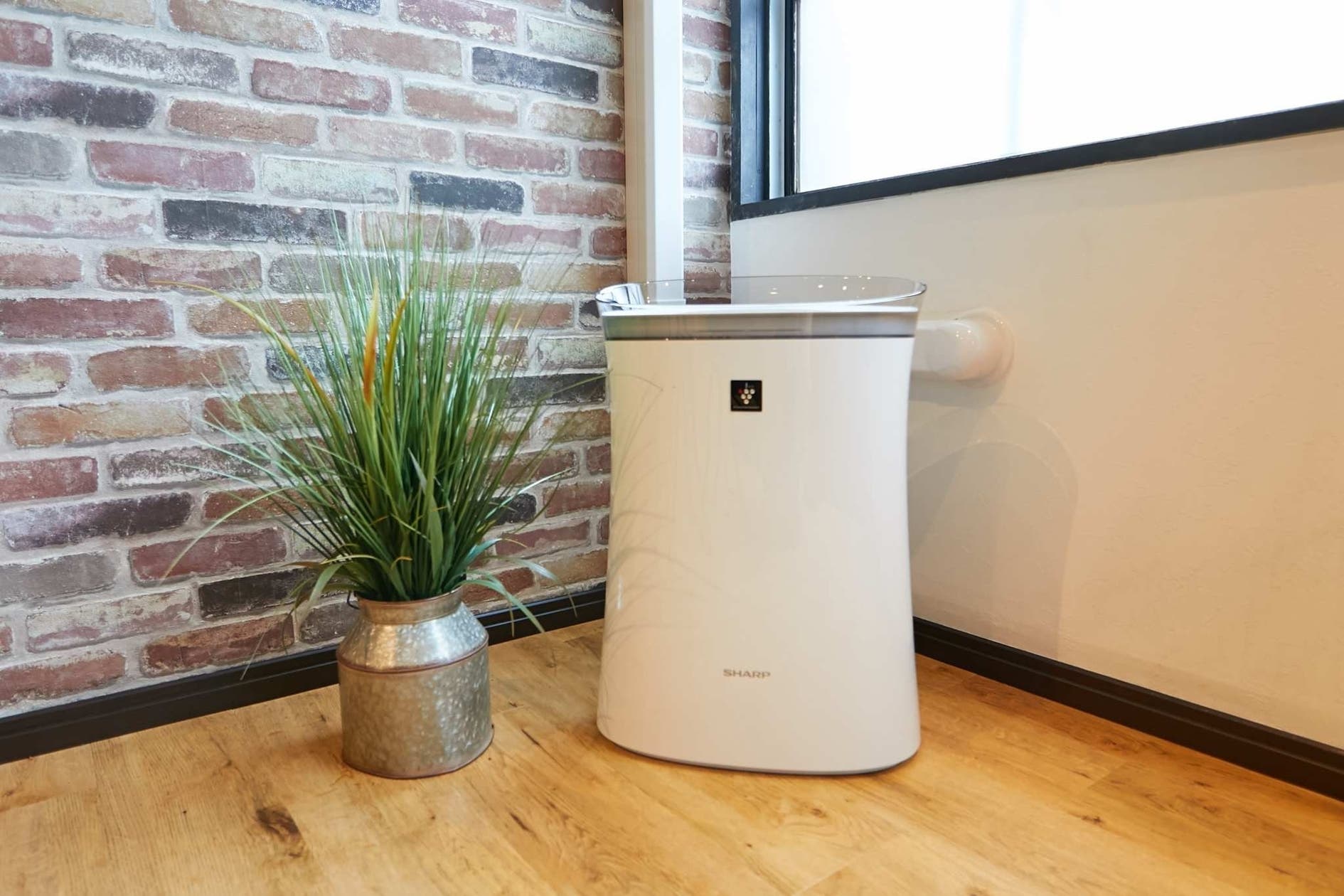 【西中島南方駅徒歩1分NEWオープン】貸切型個室レンタルジム～パーソナル、ヨガ、ダンスOK！の写真13