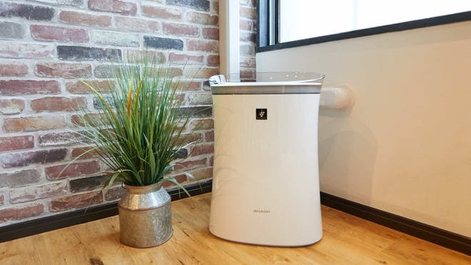 【西中島南方駅徒歩1分NEWオープン】貸切型個室レンタルジム~パーソナル、ヨガ、ダンスOK!の写真13