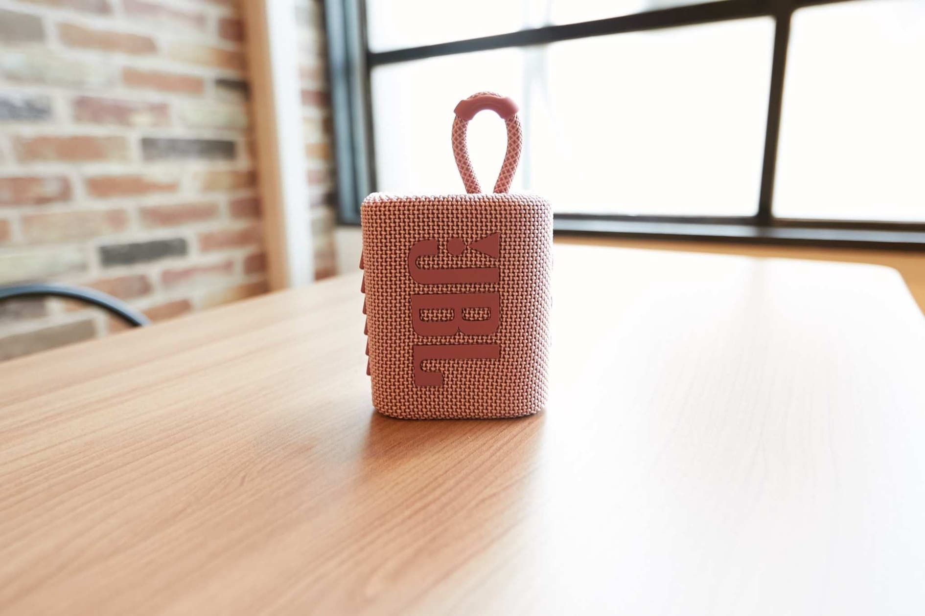 【西中島南方駅徒歩1分NEWオープン】貸切型個室レンタルジム～パーソナル、ヨガ、ダンスOK！の写真16