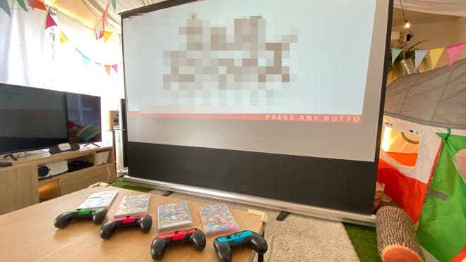 #ヤスオGoburin401【新宿/歌舞伎町】駅1分 クリスマス🎄忘年会🤶🌸学割🌸誕生日🎂推し活💓格安💰の写真4