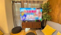 #ã¢ãGoburinð¡ãç§èåð®â¡ïžãå
åç·ð¶âšSwitchð²Netflixð«æ®åœ±æ¡å
ððæ®åœ±ðž24hâ°æšã掻âšã®åç3