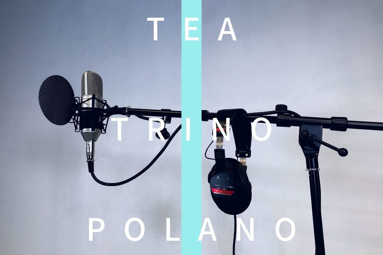 音出し自由！ステージつきライブカフェ風スペース♪練習撮影配信オフ会などに！の写真9