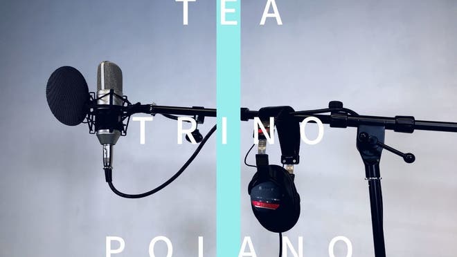 音出し自由!ステージつきライブカフェ風スペース♪練習撮影配信オフ会などに!の写真9