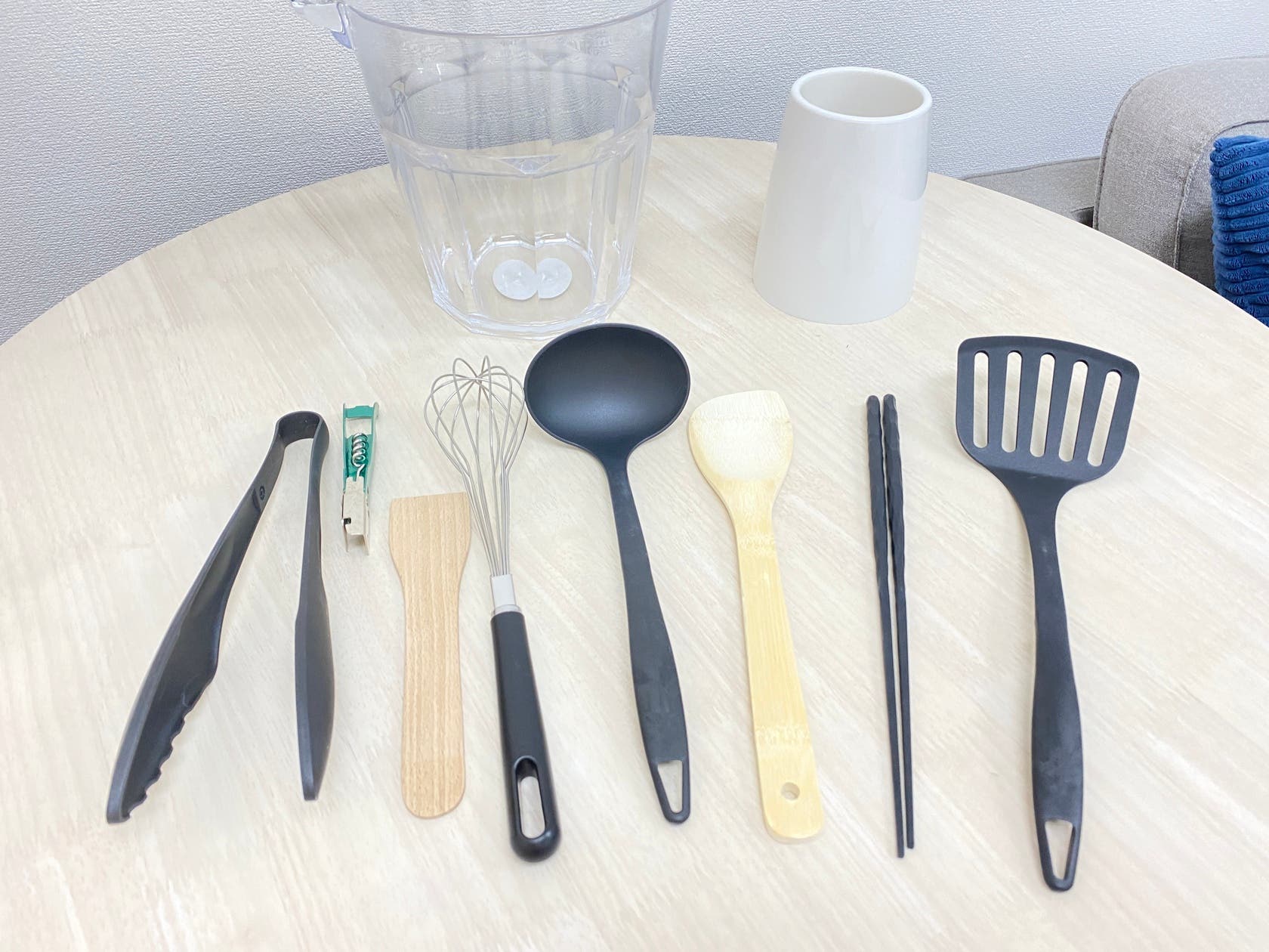 😍ポップコーン無料❣️推し活🍷女子会🤗サプライズ💙映画鑑賞🎦人気ゲーム機🎮映えライト💡24H💚ゴミ捨場有の写真25