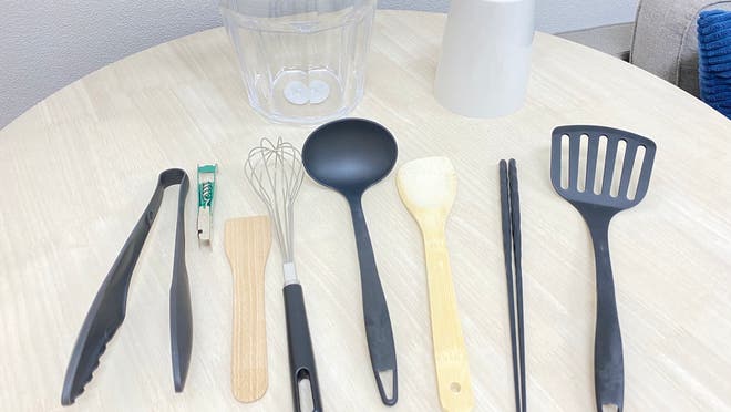 😍ポップコーン無料❣️推し活🍷女子会🤗サプライズ💙映画鑑賞🎦人気ゲーム機🎮映えライト💡24H💚ゴミ捨場有の写真25