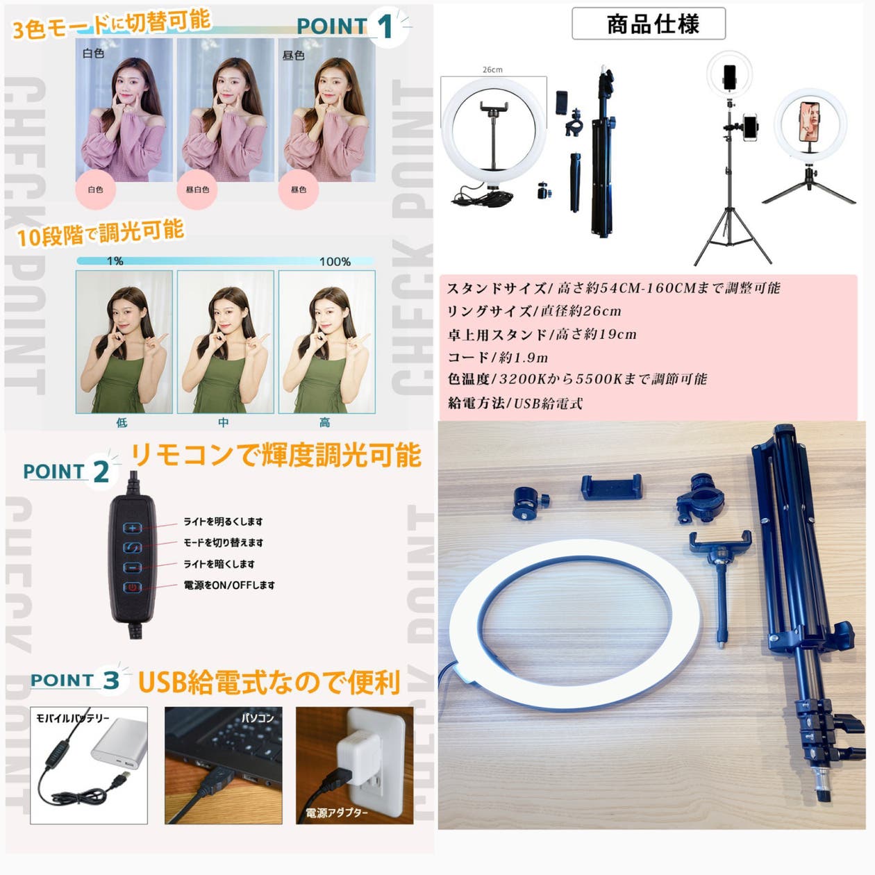 【Oto Space】デザイナー監修の貸し会議室💎/河原BBQの控室に🍖 /Wi-Fi無料 /マッサージベッド♪ /ボドゲ🎲の写真18