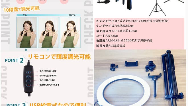 【Oto Space】デザイナー監修の貸し会議室💎/河原BBQの控室に🍖 /Wi-Fi無料 /マッサージベッド♪ /ボドゲ🎲の写真18