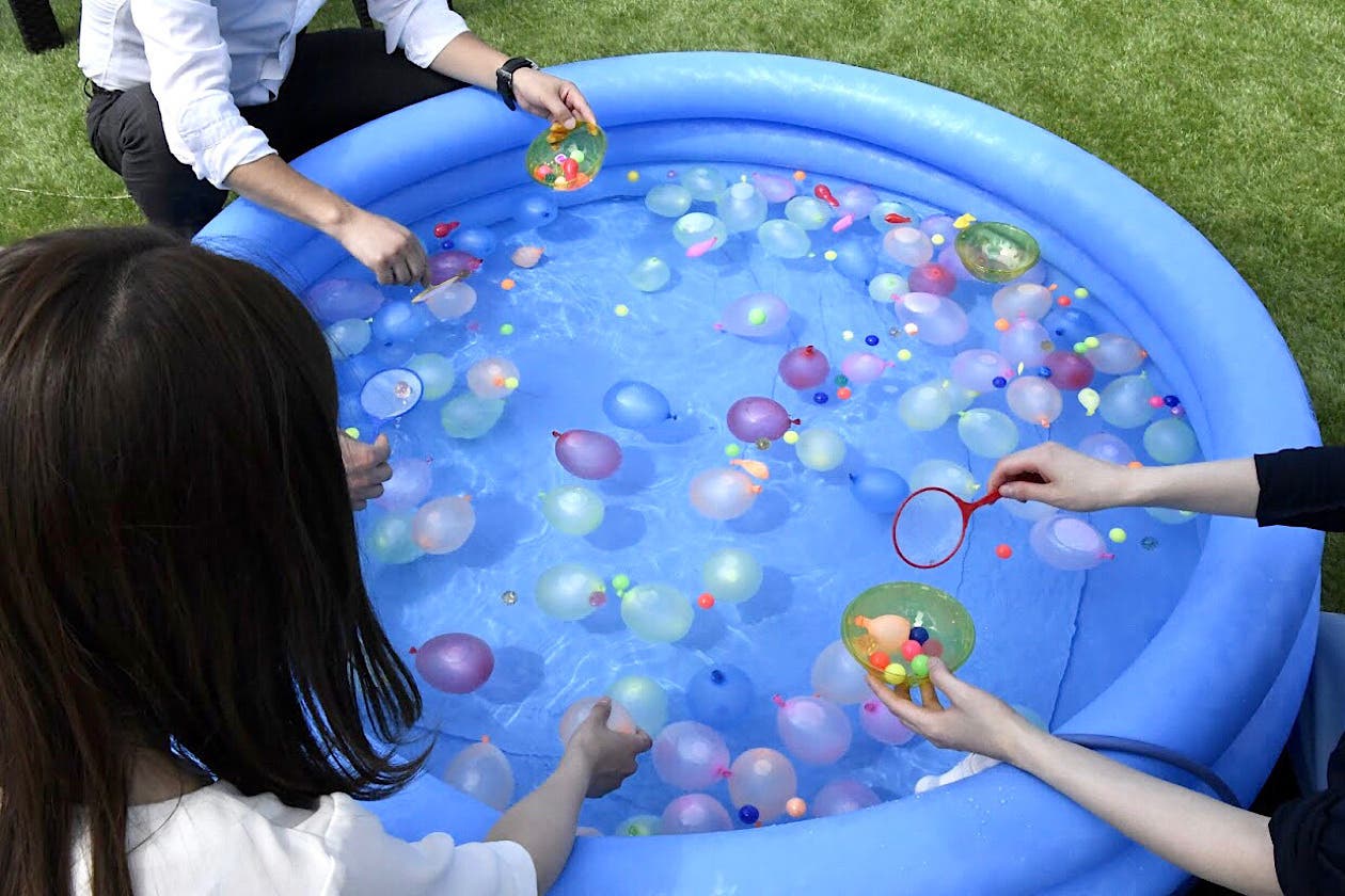 約70坪の屋上スペース！MV・PV動画撮影に人気！少人数の静かな会合など用途多数。屋上直通エレベーター・水道・コンセント完備！の写真5