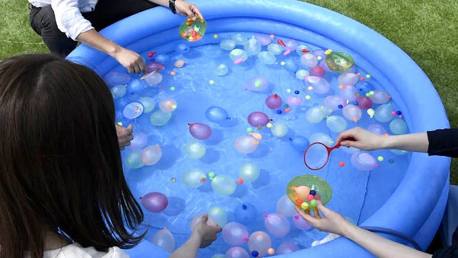 約70坪の屋上スペース!MV・PV動画撮影に人気!少人数の静かな会合など用途多数。屋上直通エレベーター・水道・コンセント完備!の写真5