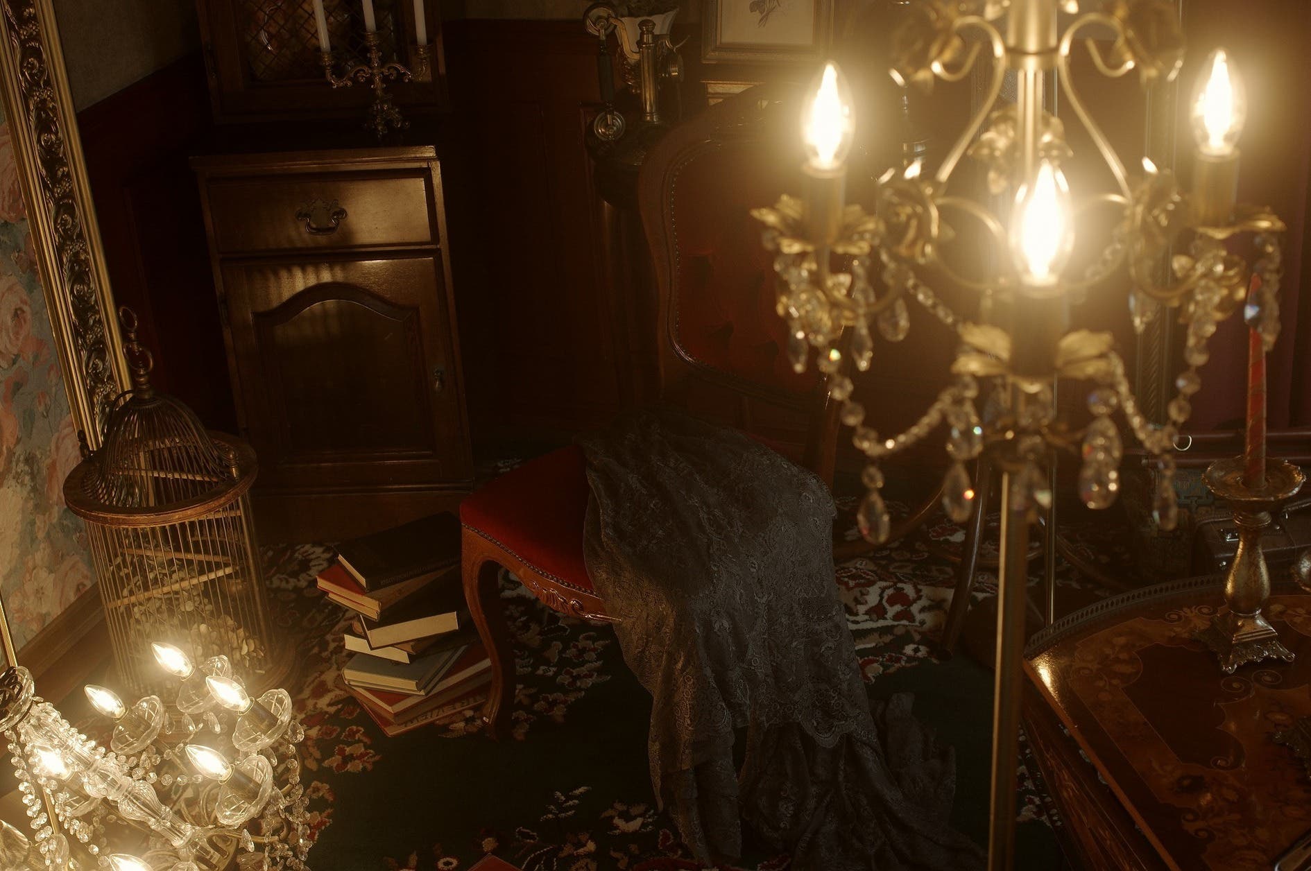 西鉄バス室見団地より徒歩1分！写真撮影・ワークショップ等に使える撮影スタジオの写真10