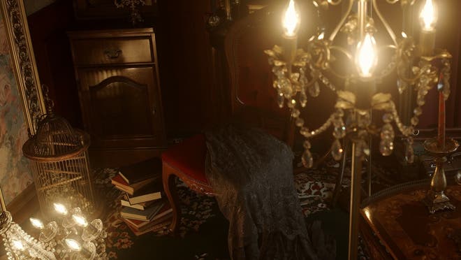 西鉄バス室見団地より徒歩1分!写真撮影・ワークショップ等に使える撮影スタジオの写真10