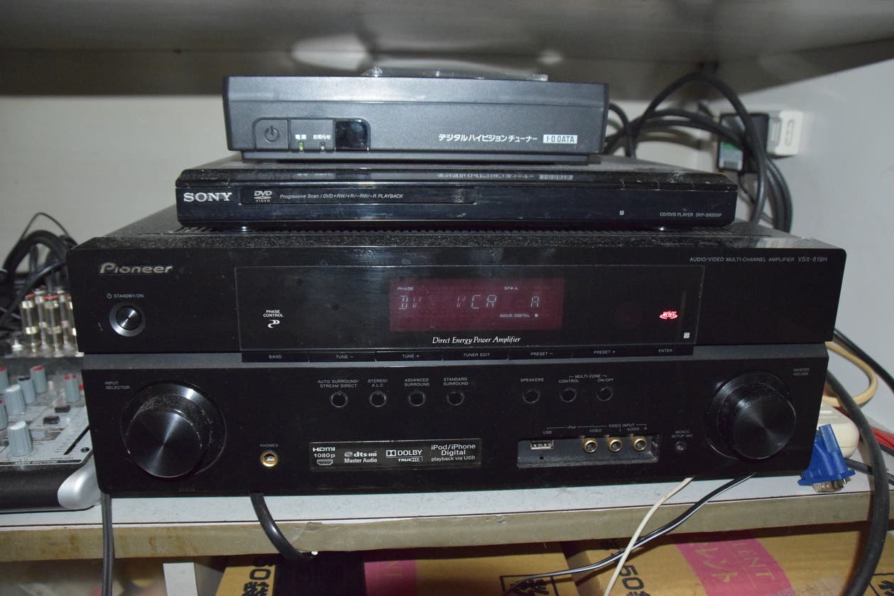 【虎ノ門駅徒歩３分】開放感のあるオープンテラス付きカフェ！大画面プロジェクターも完備！の写真14