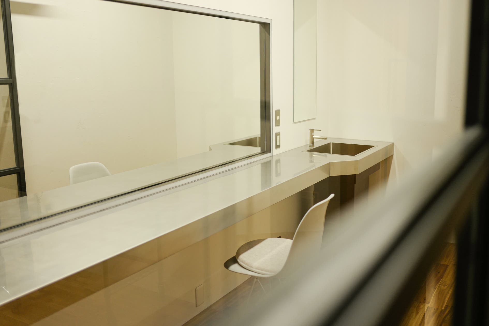 【大好評✨レビュー割継続実施中！】５周年記念割引イベント！渋谷・富ヶ谷のレンタルフォトスタジオの写真6