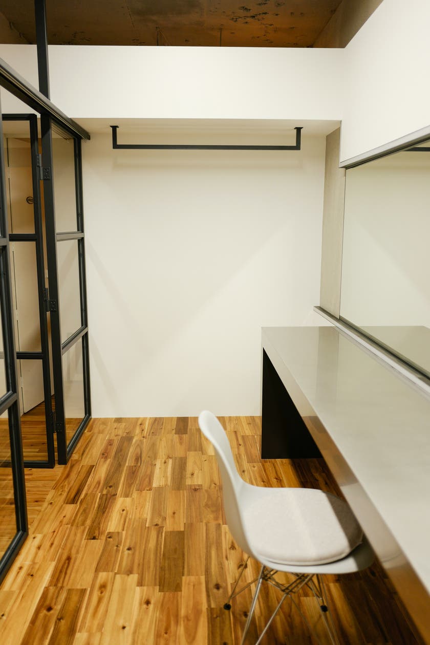 【大好評✨レビュー割継続実施中！】５周年記念割引イベント！渋谷・富ヶ谷のレンタルフォトスタジオの写真7