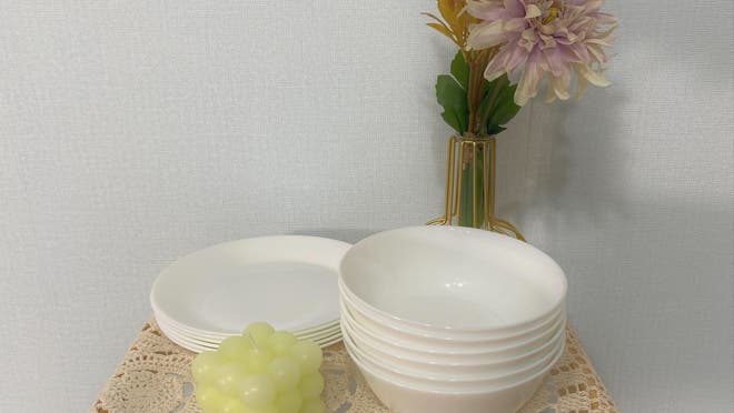 《ラビット高槻駅前》駅近90秒✨クリスマス装飾🎄女子会♡鑑賞会♡推し活♡おうちデートの写真17