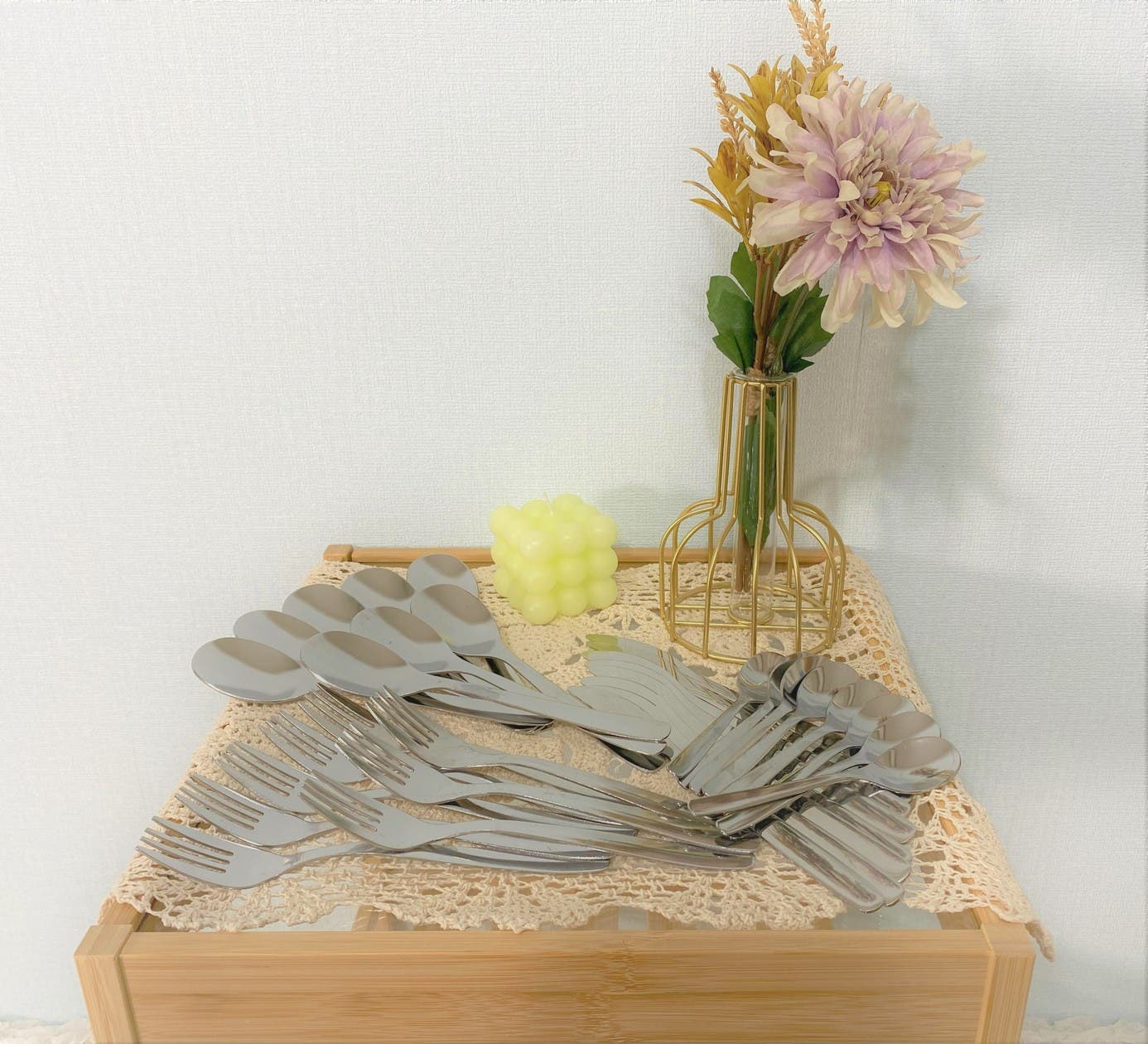 《ラビット高槻駅前》駅近90秒✨クリスマス装飾🎄女子会♡鑑賞会♡推し活♡おうちデートの写真18