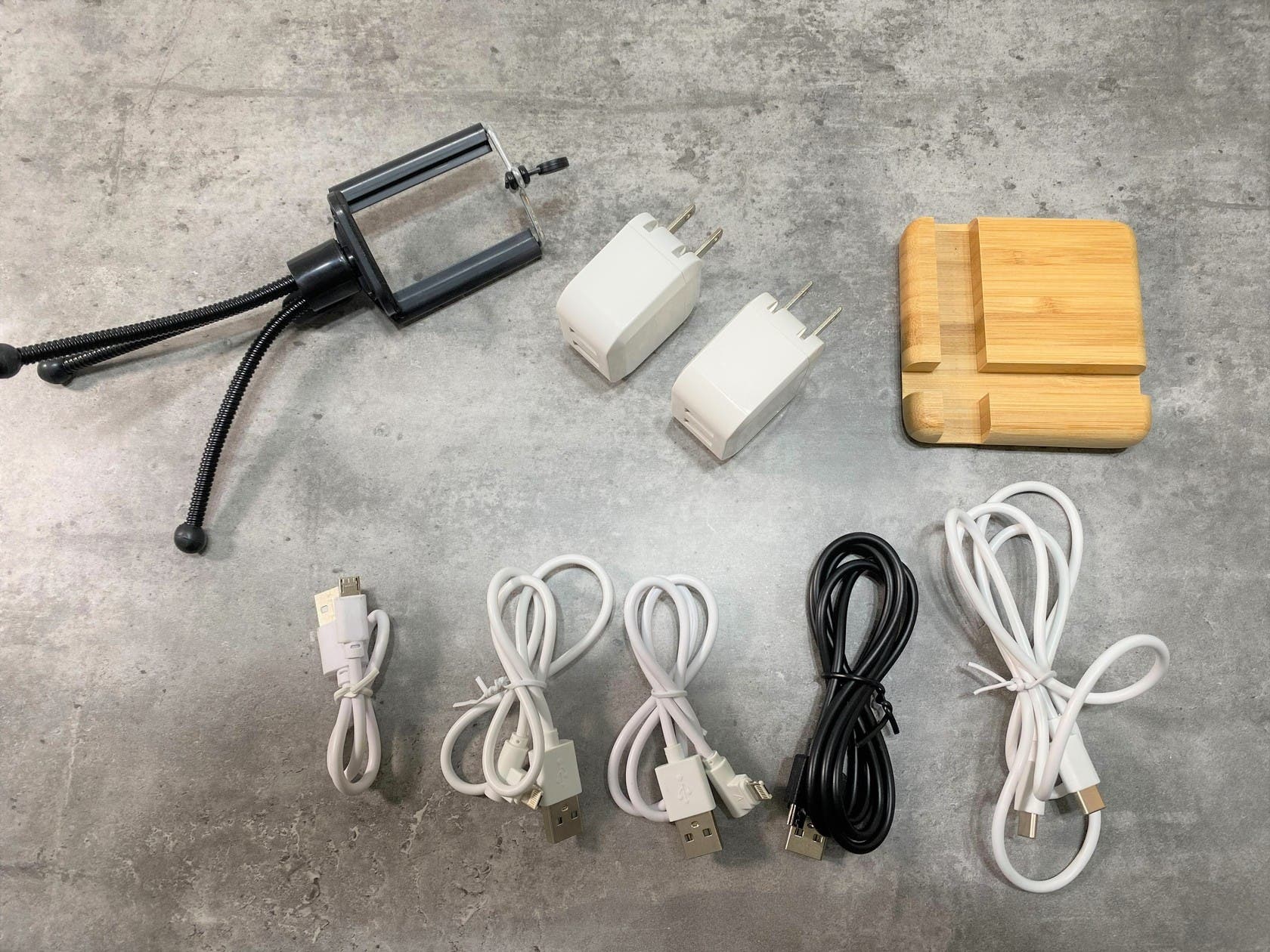 《ラビット高槻駅前》駅近90秒✨クリスマス装飾🎄女子会♡鑑賞会♡推し活♡おうちデートの写真15