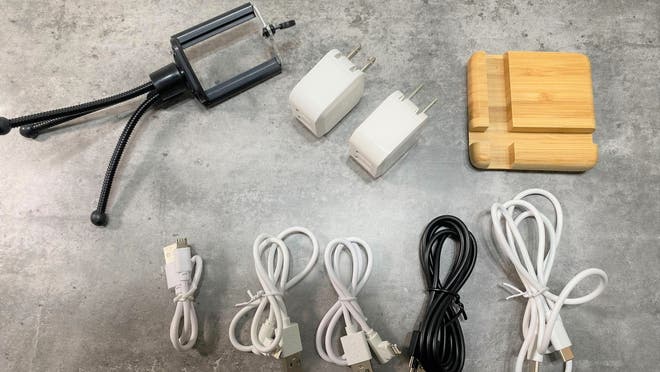 《ラビット高槻駅前》駅近90秒✨クリスマス装飾🎄女子会♡鑑賞会♡推し活♡おうちデートの写真15