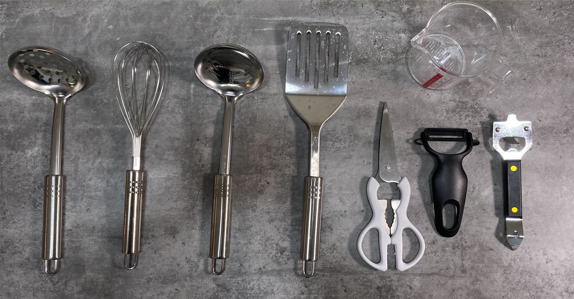 《ラビット高槻駅前》駅近90秒✨クリスマス装飾🎄女子会♡鑑賞会♡推し活♡おうちデートの写真22