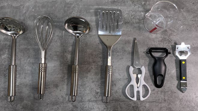 《ラビット高槻駅前》駅近90秒✨クリスマス装飾🎄女子会♡鑑賞会♡推し活♡おうちデートの写真22