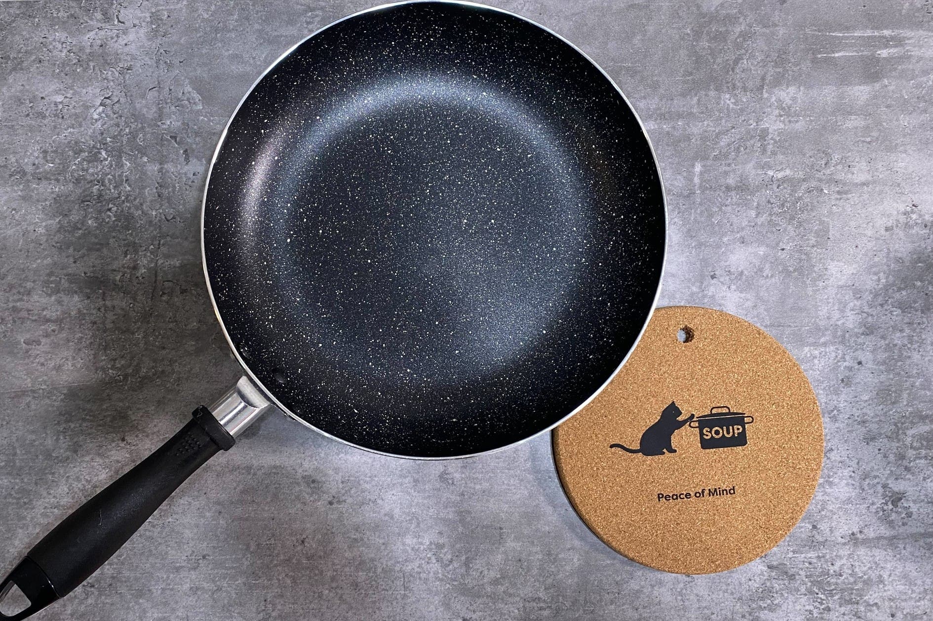 《ラビット高槻駅前》駅近90秒✨クリスマス装飾🎄女子会♡鑑賞会♡推し活♡おうちデートの写真23