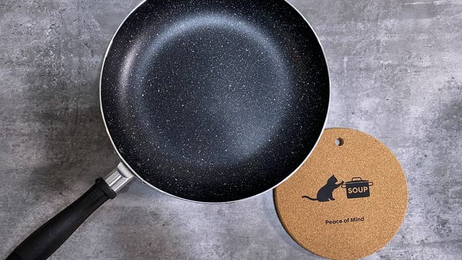 《ラビット高槻駅前》駅近90秒✨クリスマス装飾🎄女子会♡鑑賞会♡推し活♡おうちデートの写真23