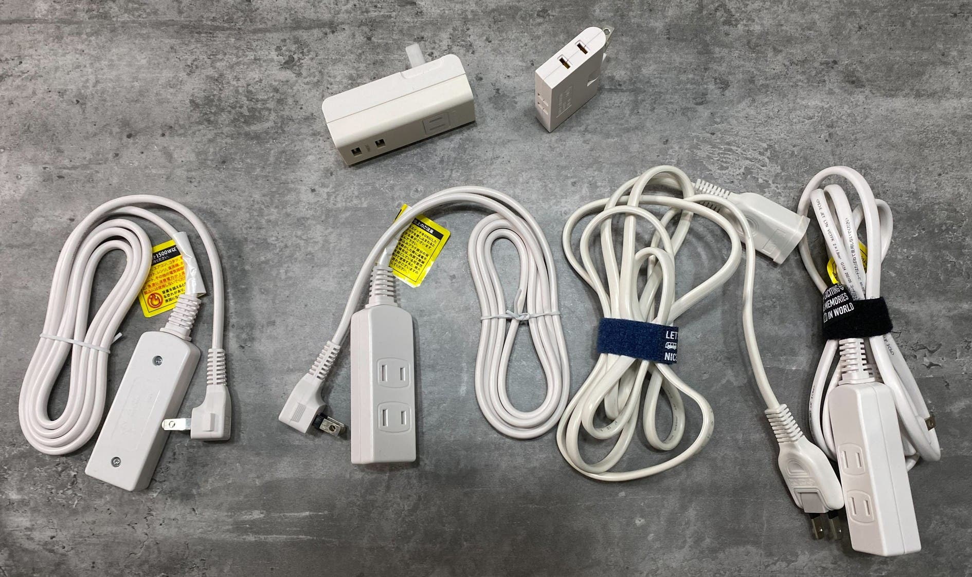 《ラビット高槻駅前》駅近90秒✨クリスマス装飾🎄女子会♡鑑賞会♡推し活♡おうちデートの写真16