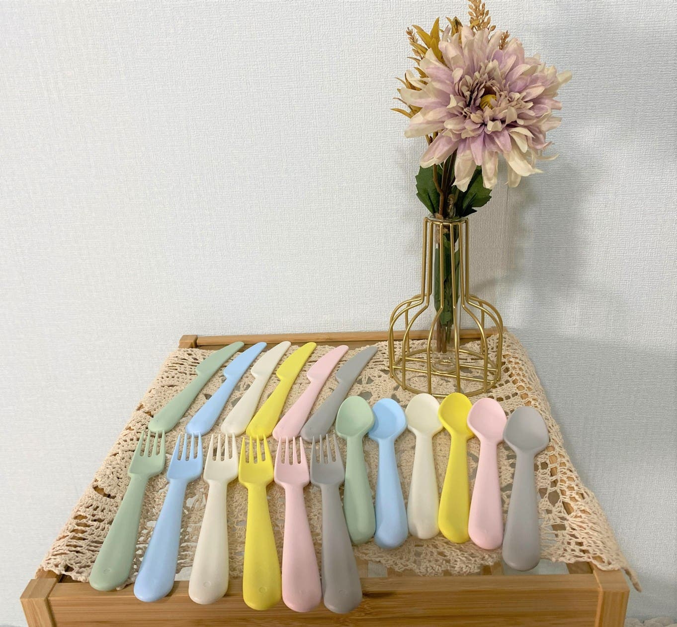 《ラビット高槻駅前》駅近90秒✨クリスマス装飾🎄女子会♡鑑賞会♡推し活♡おうちデートの写真26