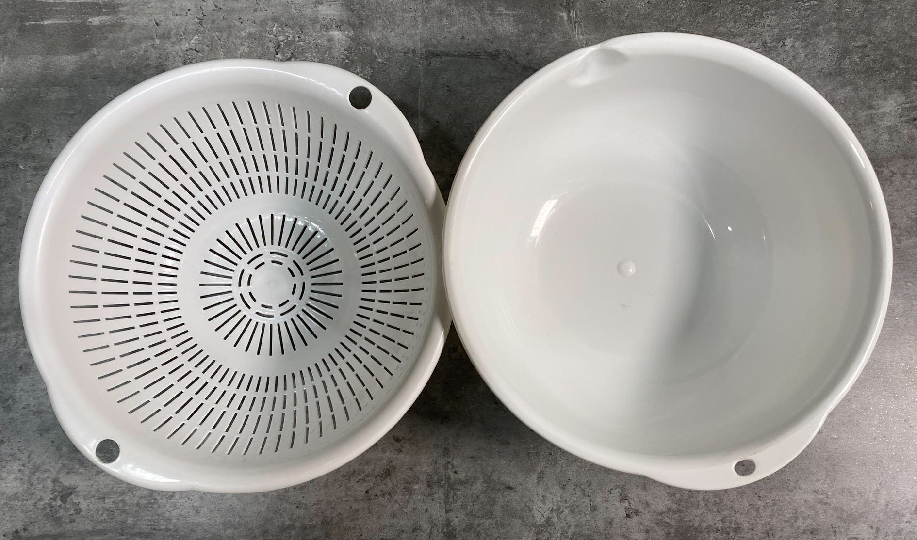 《ラビット高槻駅前》駅近90秒✨クリスマス装飾🎄女子会♡鑑賞会♡推し活♡おうちデートの写真25