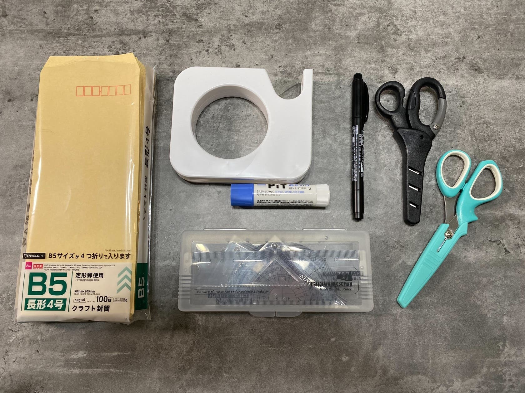 《ラビット高槻駅前》駅近90秒✨クリスマス装飾🎄女子会♡鑑賞会♡推し活♡おうちデートの写真28