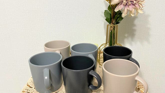 《ラビット高槻駅前》駅近90秒✨クリスマス装飾🎄女子会♡鑑賞会♡推し活♡おうちデートの写真20