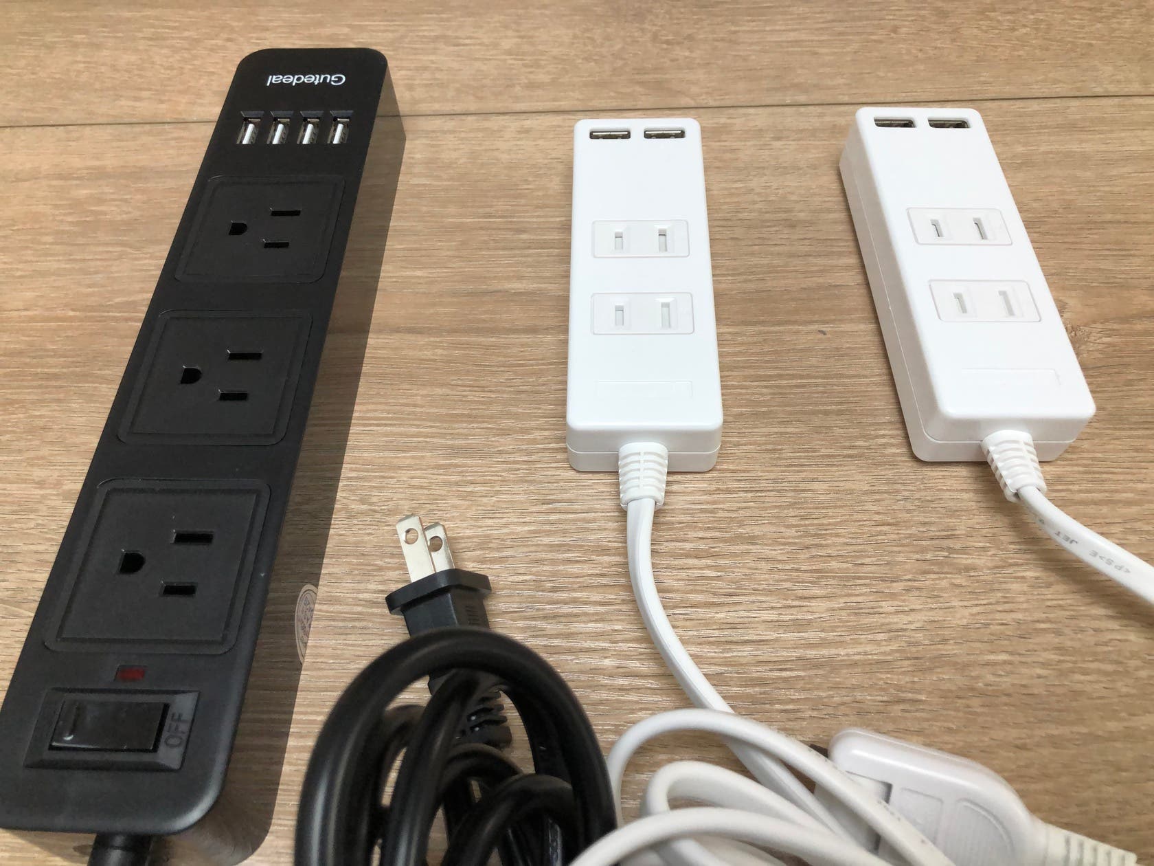 【マイスぺ２４元町スペース】NEW 貸会議室12名★JR神戸線元町駅３分★WiFi・プロジェクター無料の写真15