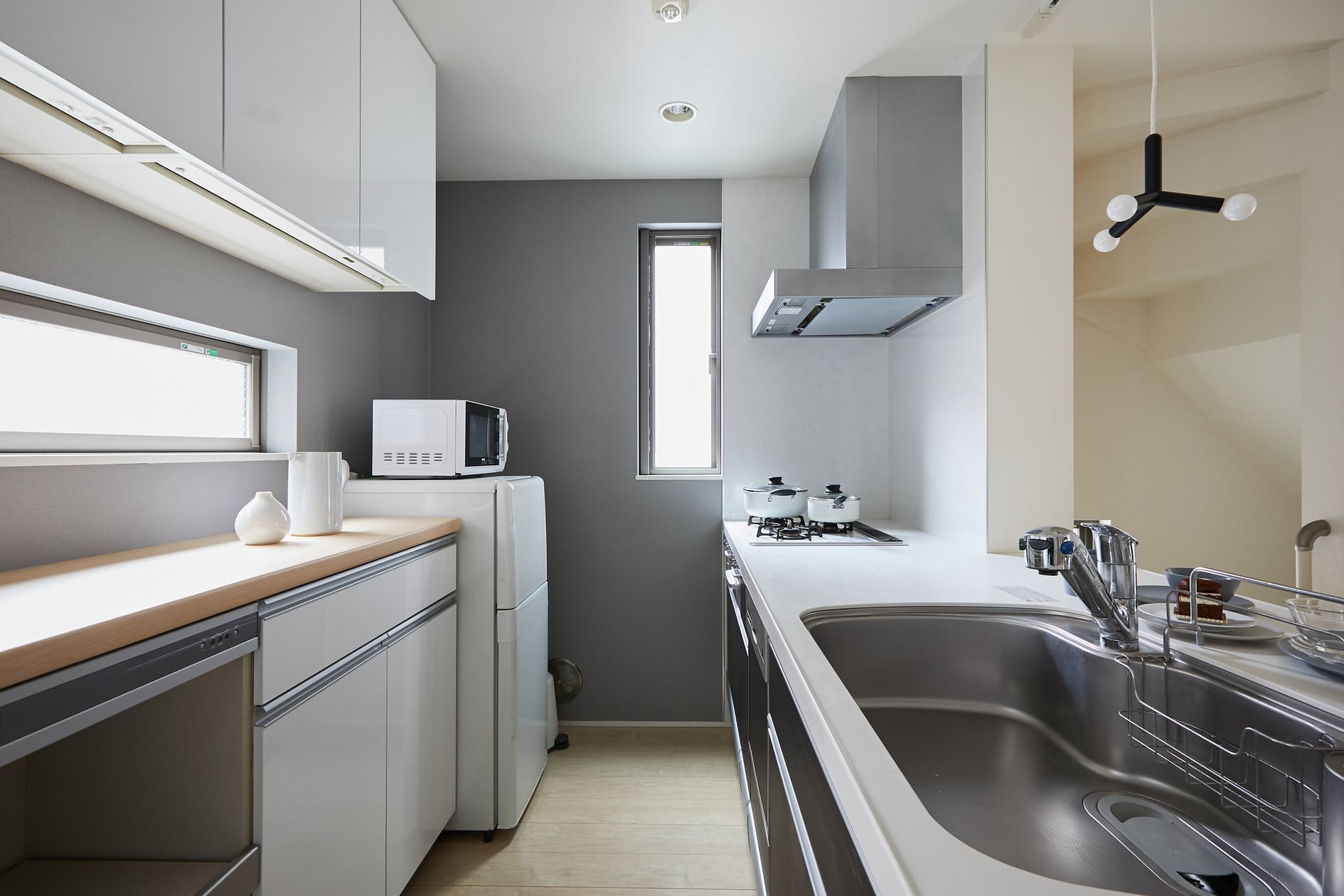 P OIN T - 池袋別荘レンタルスペース　の写真15