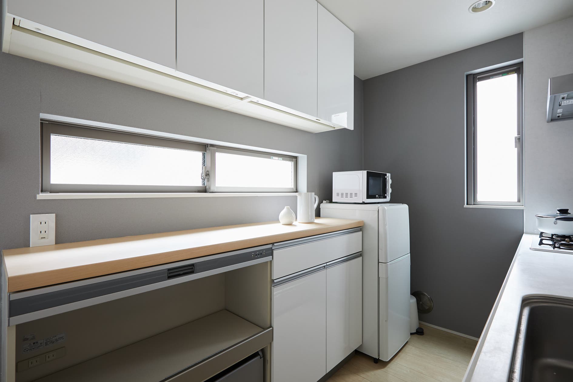 P OIN T - 池袋別荘レンタルスペース　の写真16