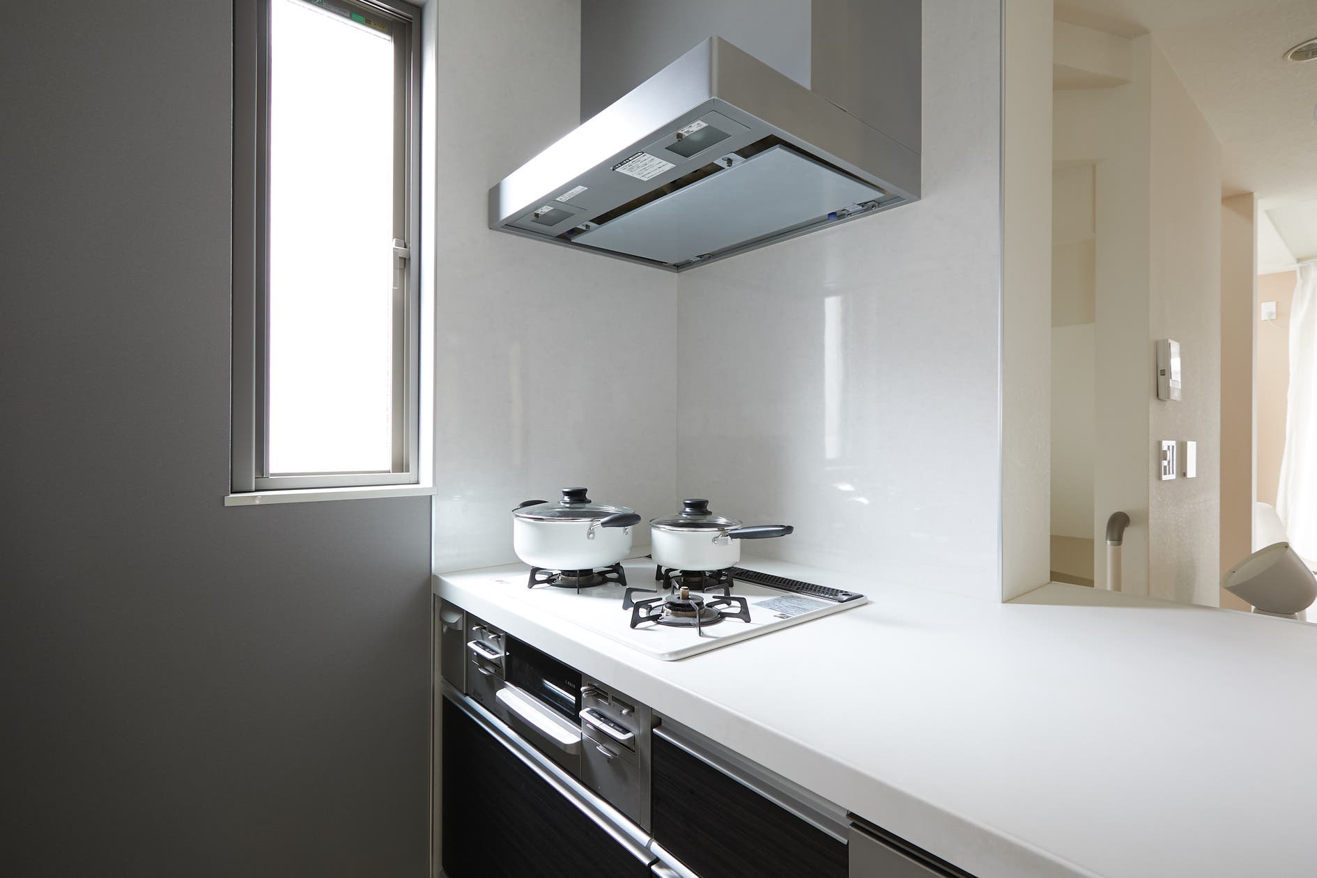 P OIN T - 池袋別荘レンタルスペース　の写真17